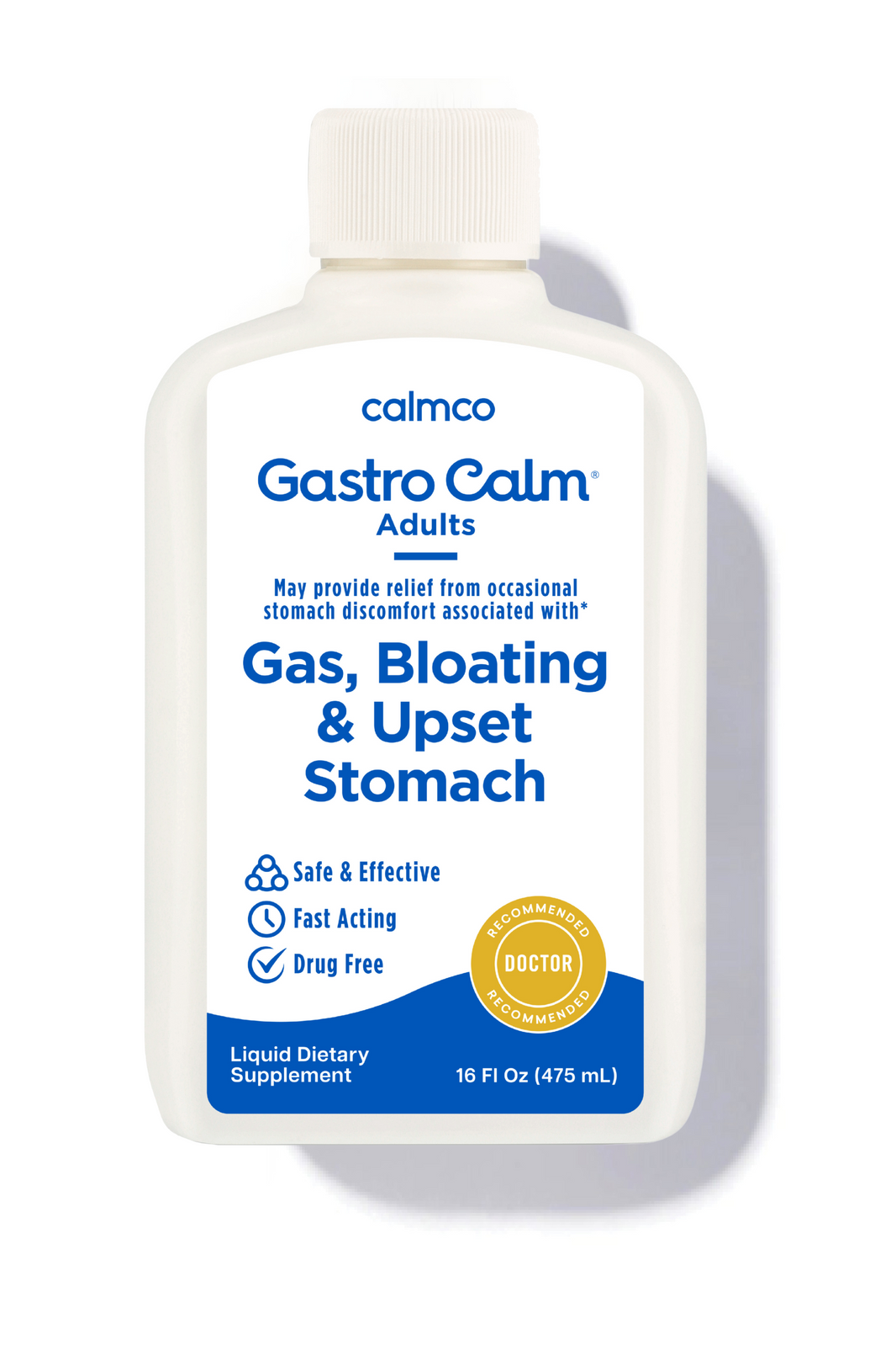 CalmCo - High quality products for effective relief