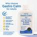 Gastro Calm - CalmCo