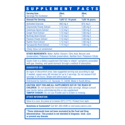 Gastro Calm - CalmCo