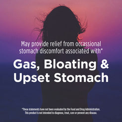 Gastro Calm - CalmCo