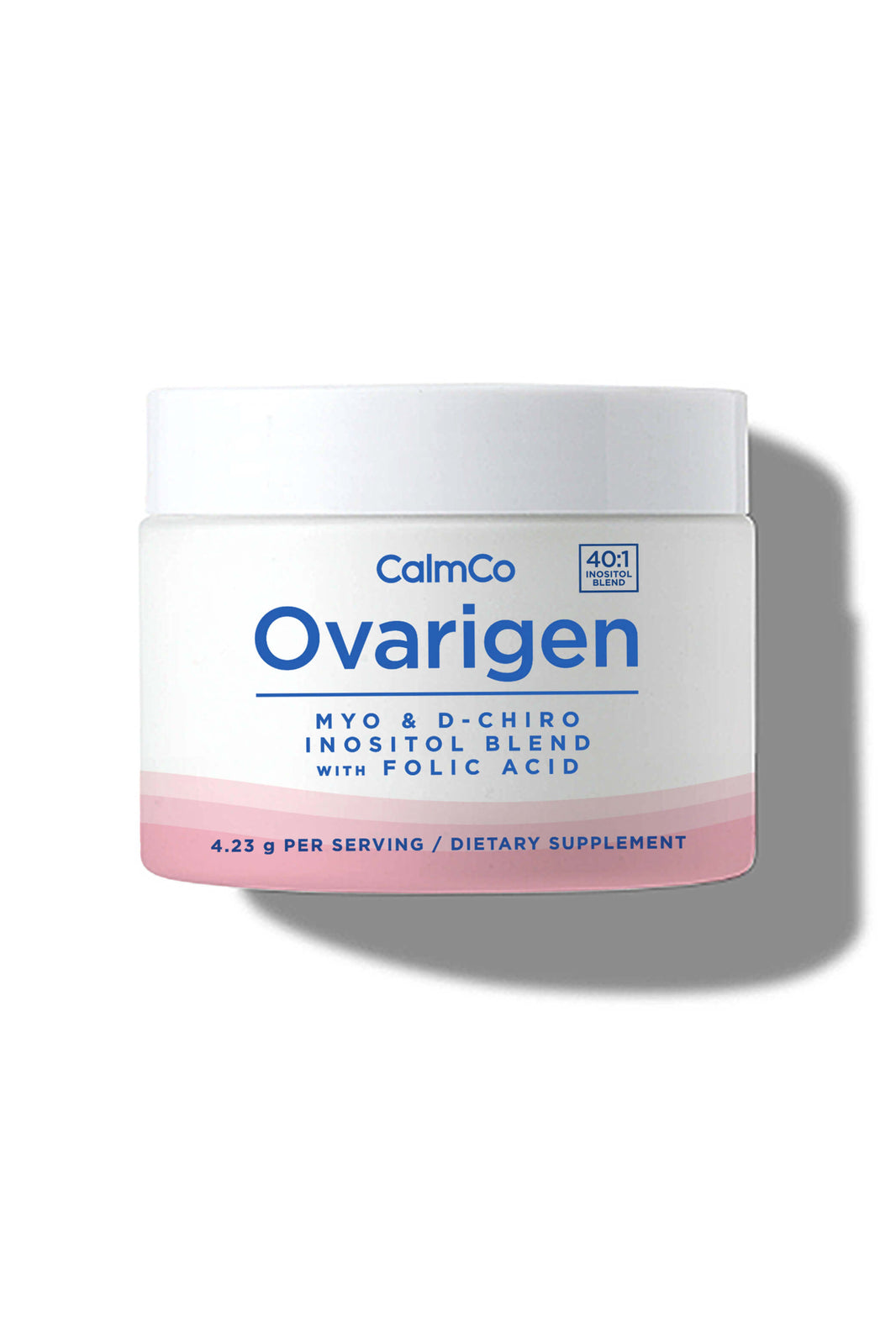 Allergy Relief - Mental Health - Sleep Support - CalmCo LLC